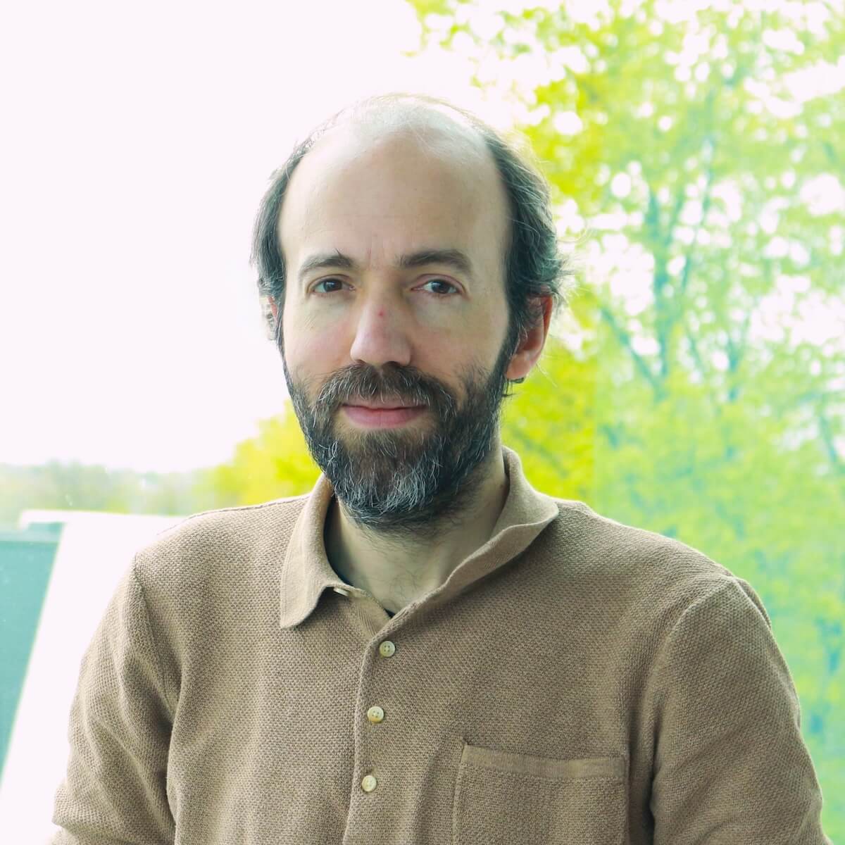 Nucleic Acids Biomarkers - National Biomarker Centre