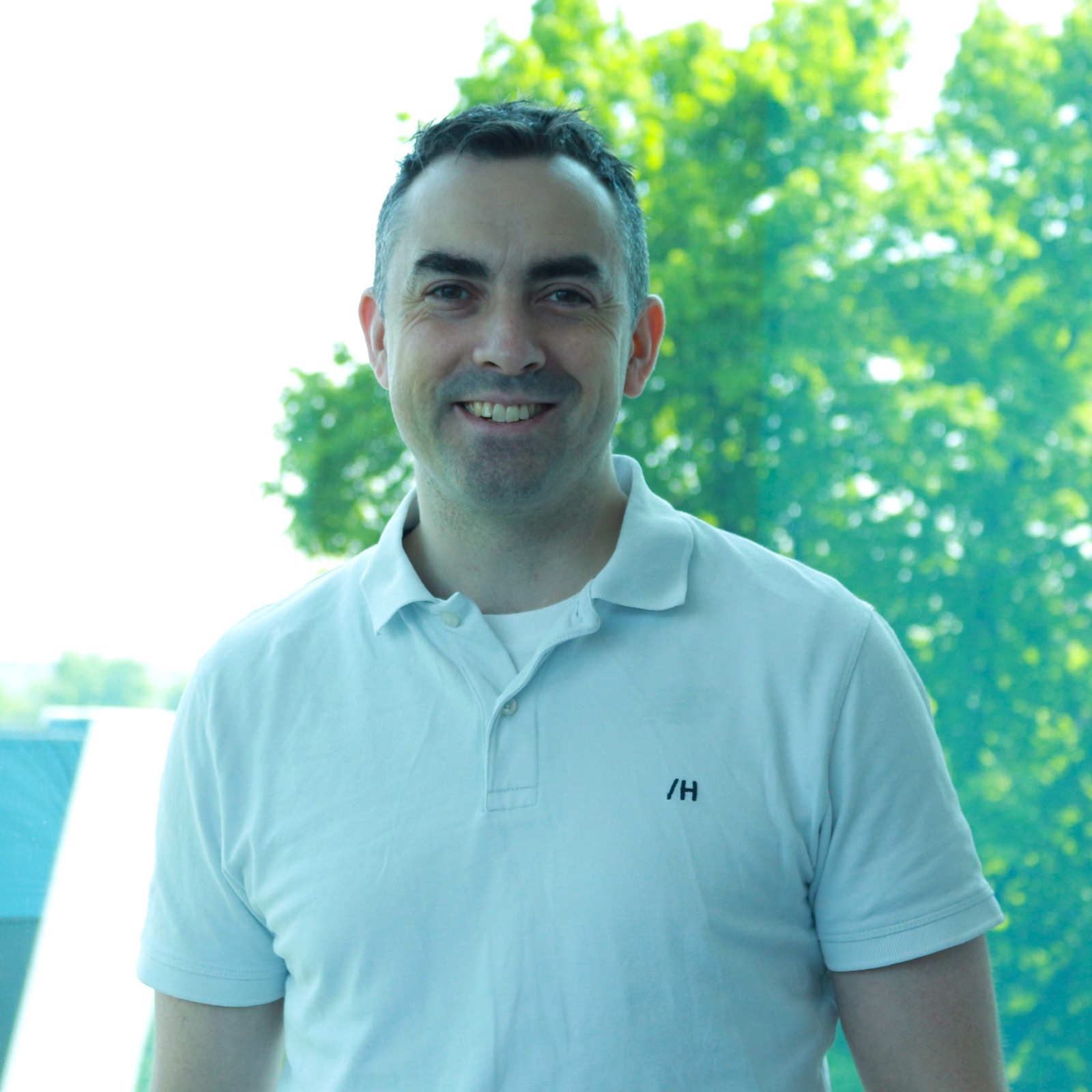 Translational Immunology - National Biomarker Centre